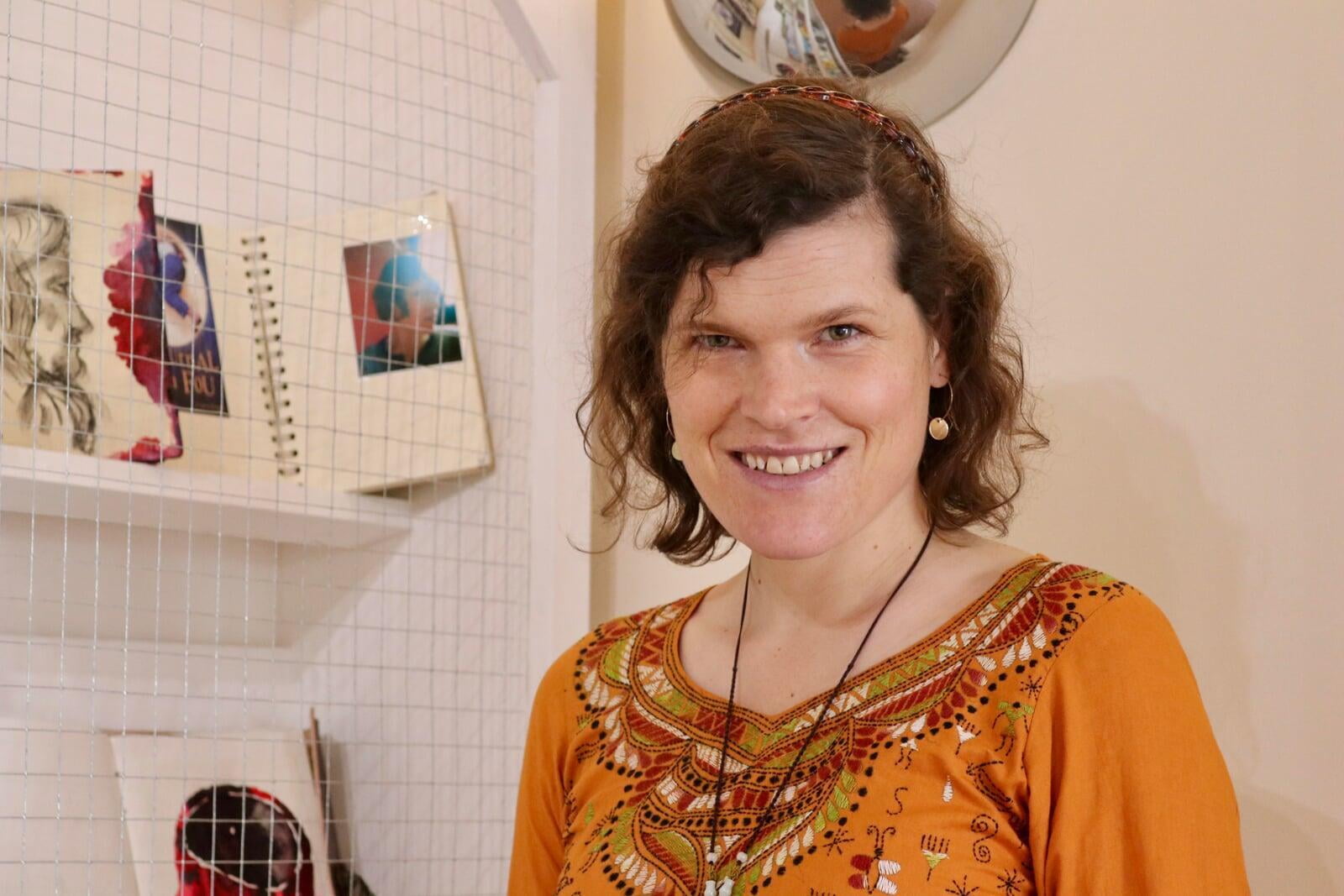 Too mad to be true III | Psychiatrie en Filosofie